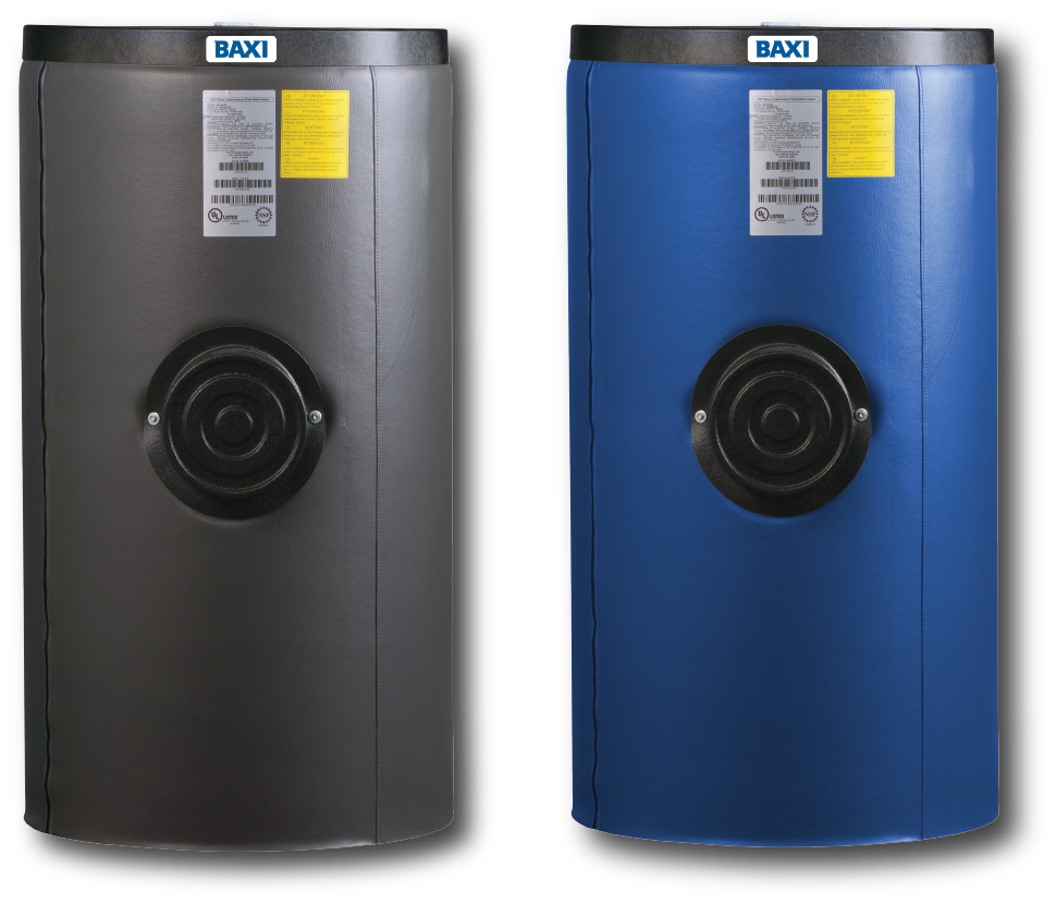 Documents | Baxi Boilers